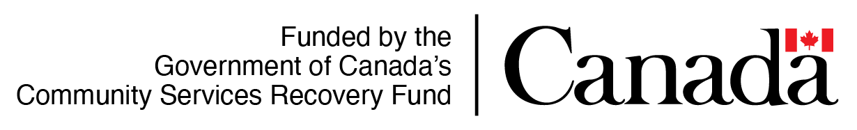 United Way Greater Toronto